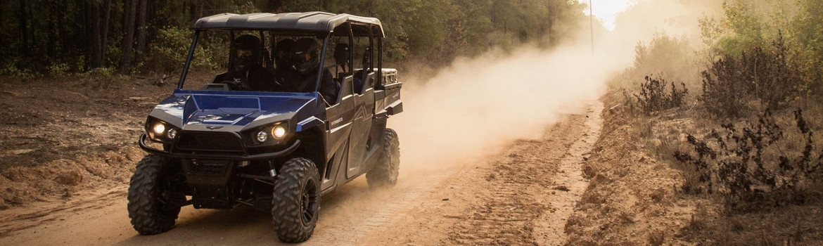 Golf Parts For Sale in Biloxi & Madison, MS | Parts Department